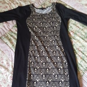 Derek Heart | Dresses | Derek Heart | Poshmark